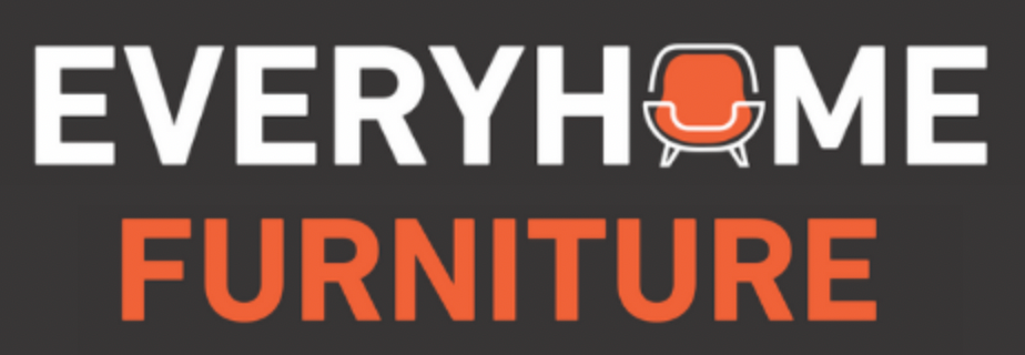 Everyhome Furniture